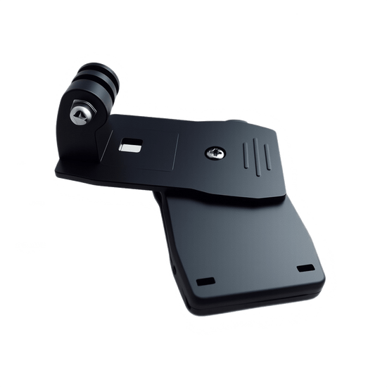 360 Rotation Clip – sjcamstores