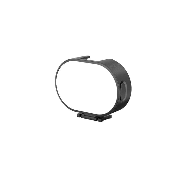 C400 Mini LED Fill Light – sjcamstores