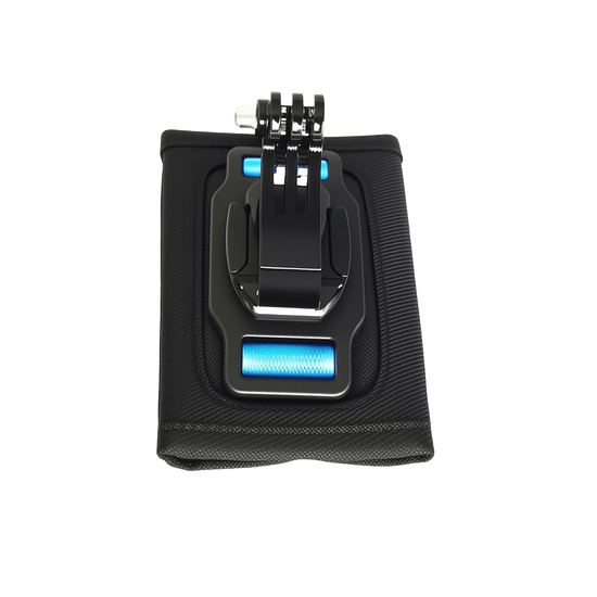 Backpack Mount – sjcamstores