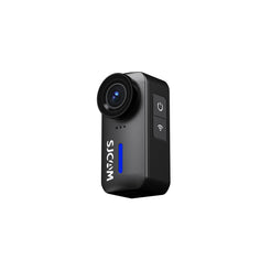 C110 Plus Mini Action Camera – sjcamstores