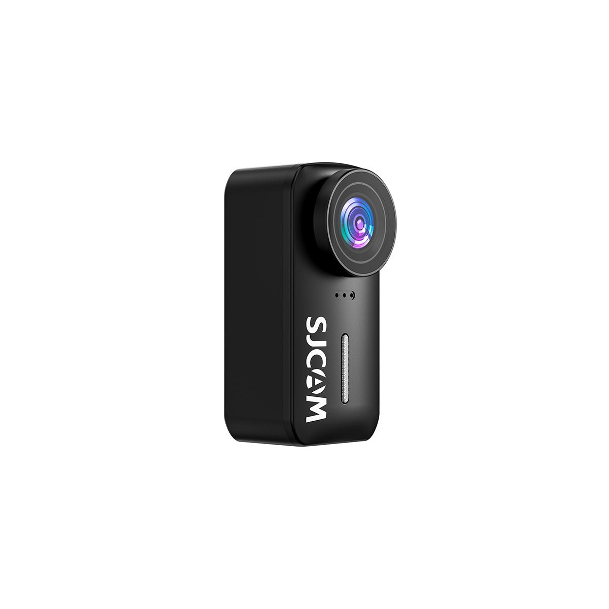 C110 Plus Mini Action Camera – sjcamstores