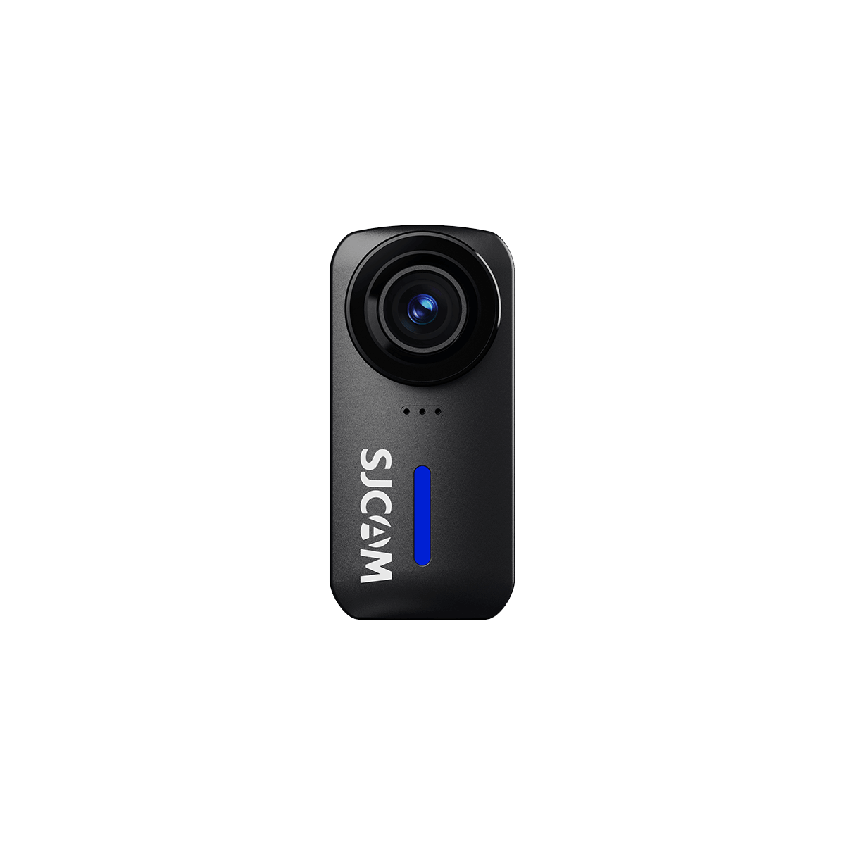 C110 Plus Mini Action Camera – sjcamstores