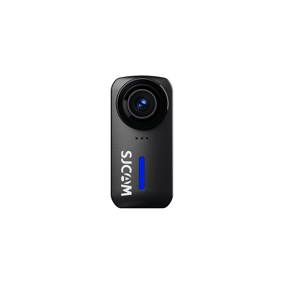 C110 Plus Mini Action Camera – sjcamstores