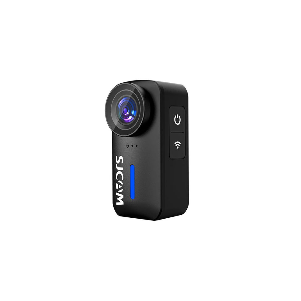 C110 Plus Mini Action Camera – sjcamstores