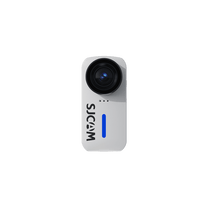 C110 Plus Mini Action Camera – sjcamstores