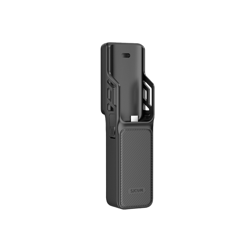 C400 Handle – sjcamstores