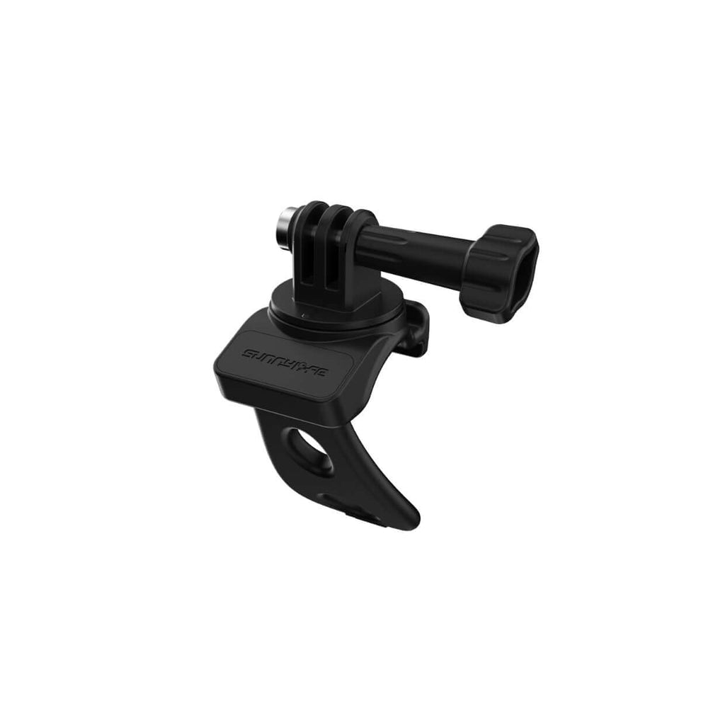 Flex Bike Mount – sjcamstores