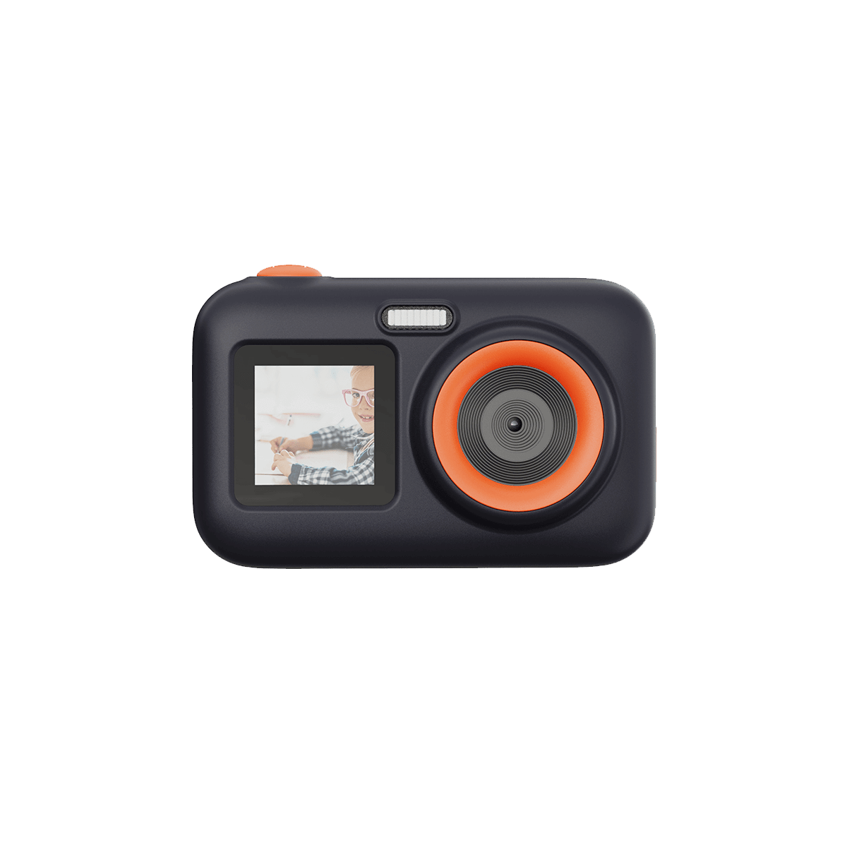 SJCAM FunCam+ Video Camera for Kids | Kids Camera – sjcamstores