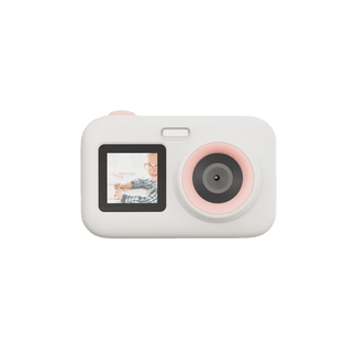 SJCAM FunCam+ Video Camera for Kids | Kids Camera – sjcamstores