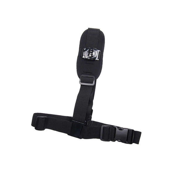 Shoulder Strap – sjcamstores