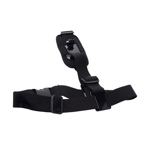Shoulder Strap – sjcamstores