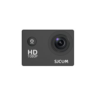 SJ4000 1080P Action Camera – sjcamstores