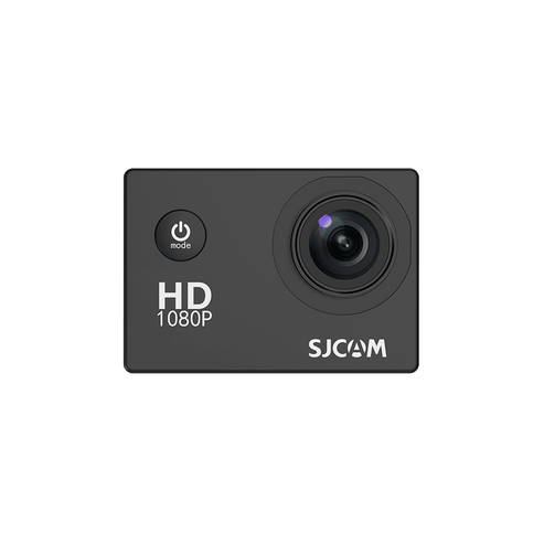 SJ4000 1080P HD Action Camera – sjcamstores