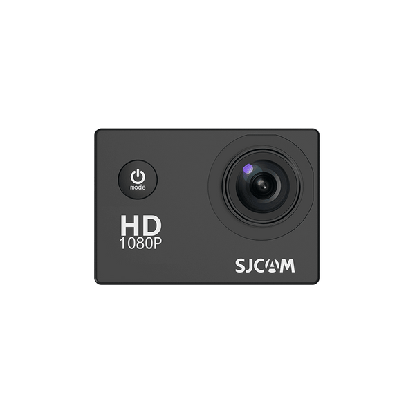 SJ4000 1080P HD Action Camera – sjcamstores