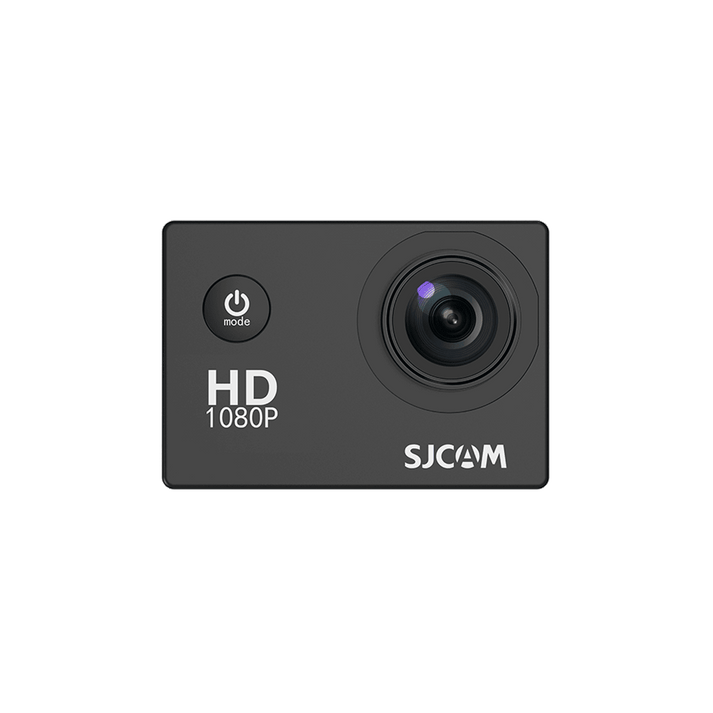 SJ4000 1080P HD Action Camera – sjcamstores