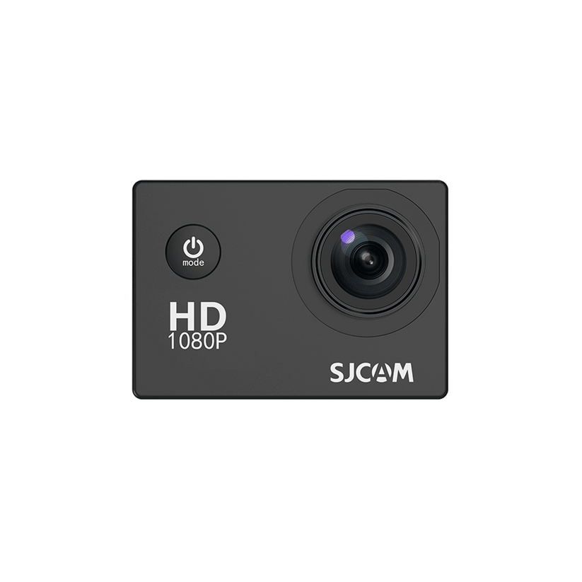 SJ4000 1080P HD Action Camera – sjcamstores