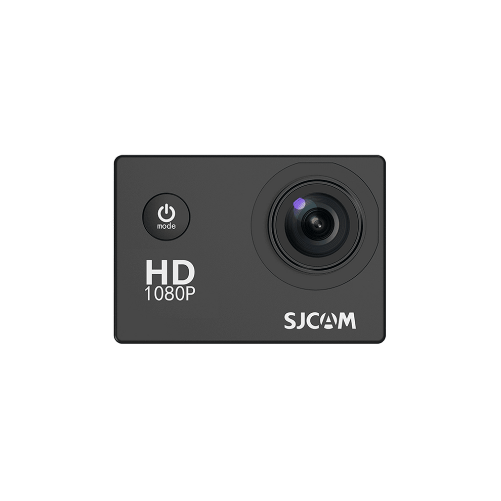 SJ4000 1080P Action Camera – sjcamstores