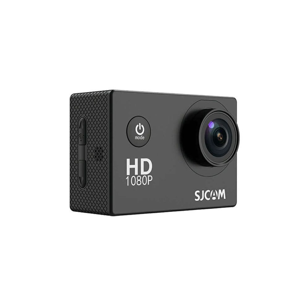 SJ4000 1080P HD Action Camera – sjcamstores