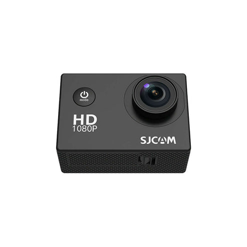 SJ4000 1080P HD Action Camera – sjcamstores