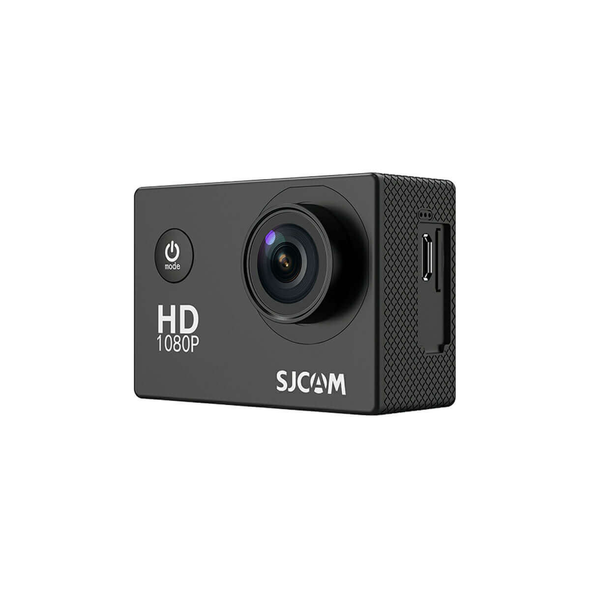SJ4000 1080P Action Camera – sjcamstores