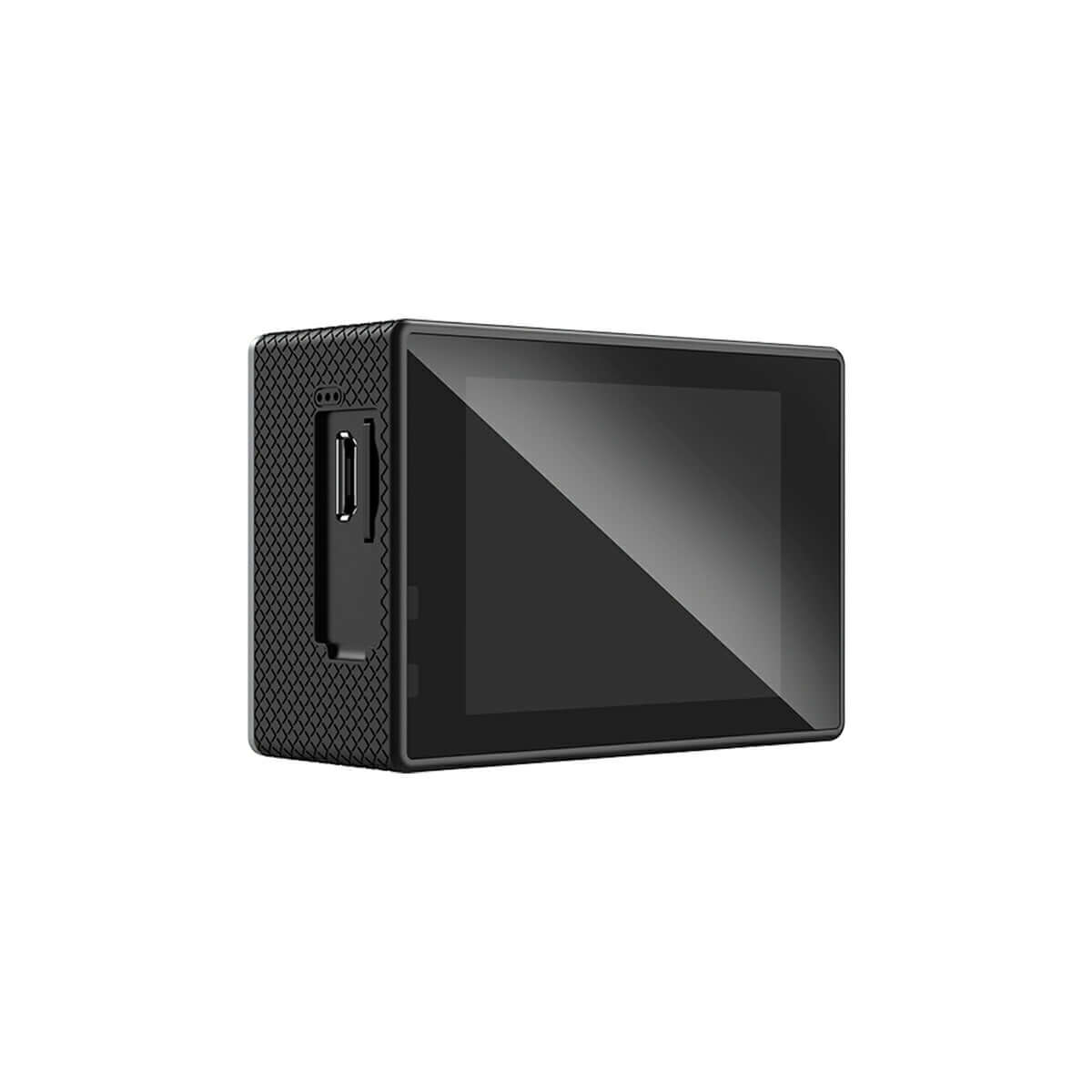 SJ4000 1080P Action Camera – sjcamstores